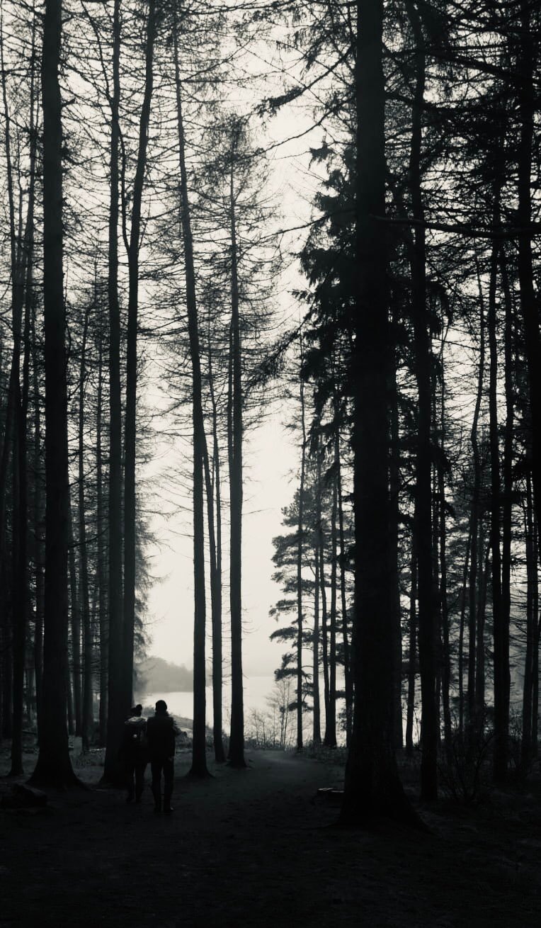 bethany asher Archivi - Gemma Arterton | Notizie, Film, Foto, Ruoli ...